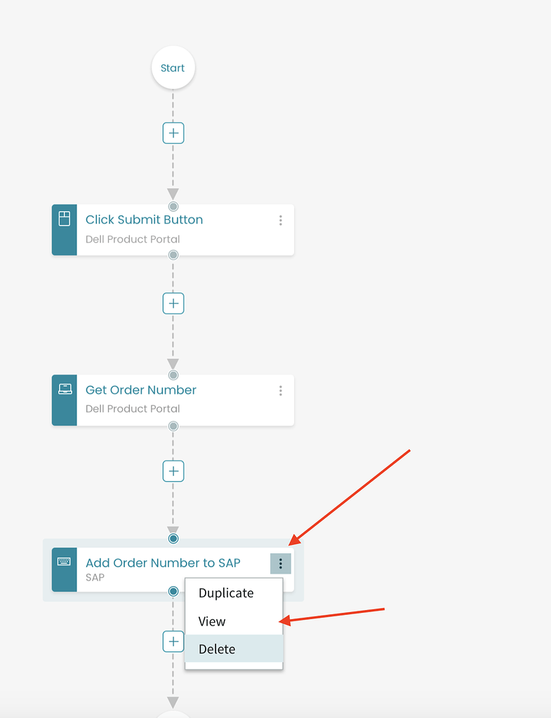 How to render RxJS component in GoJS node - GoJS - Northwoods Software