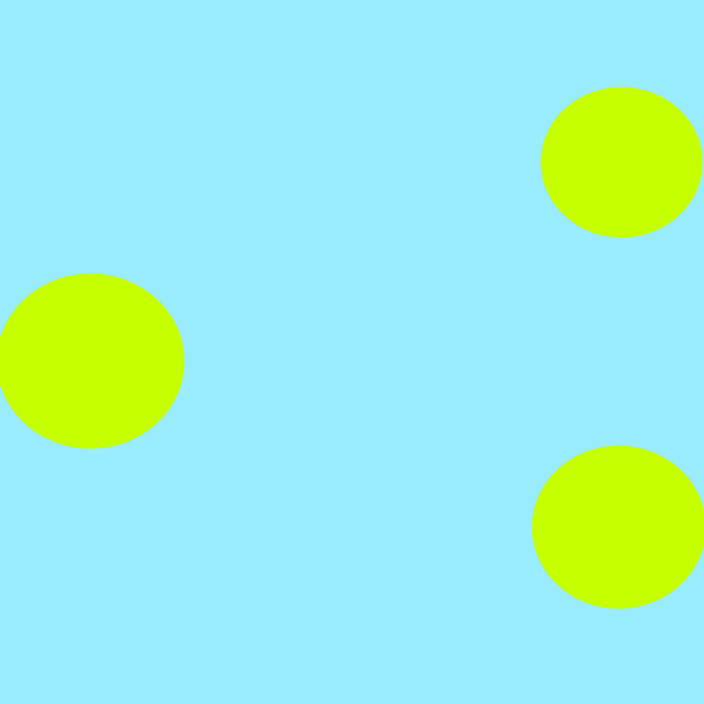 How to pin nodes to the edge of the viewport/canvas - GoJS - Northwoods ...