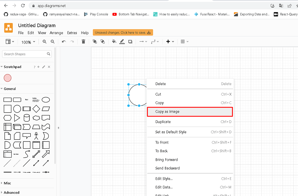 Do you have gojs copy as image? - GoJS - Northwoods Software Do you have gojs copy as image? - GoJS - Northwoods Software