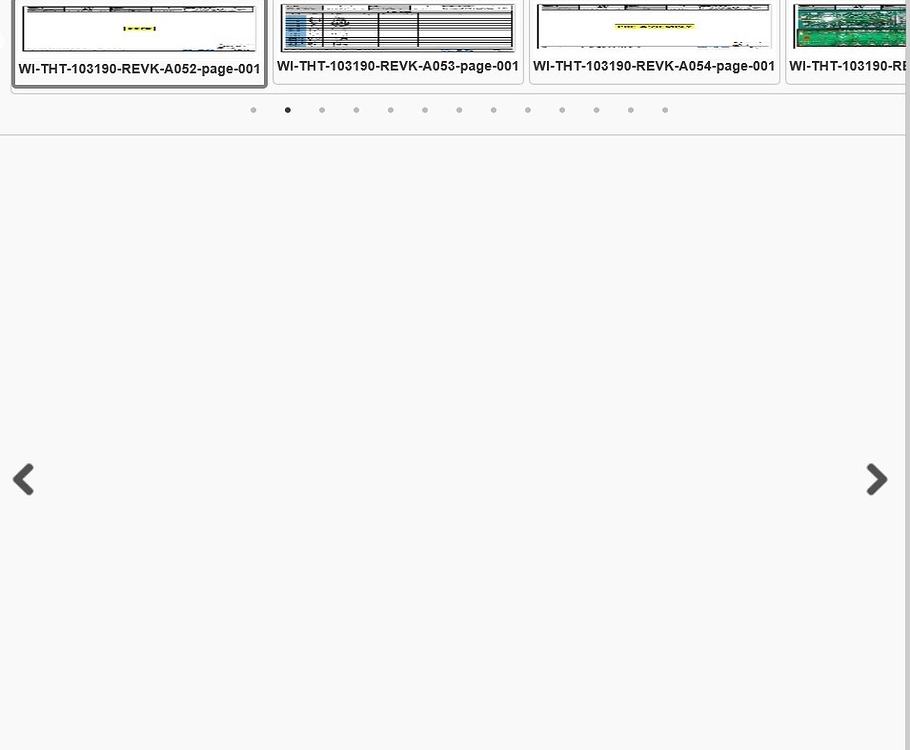 Go Js Json Array Is Not Rendering Properly In Browser Ie 11 Version Gojs Northwoods Software